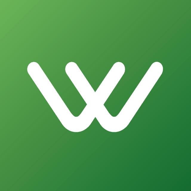 Quiz - Wam Experience